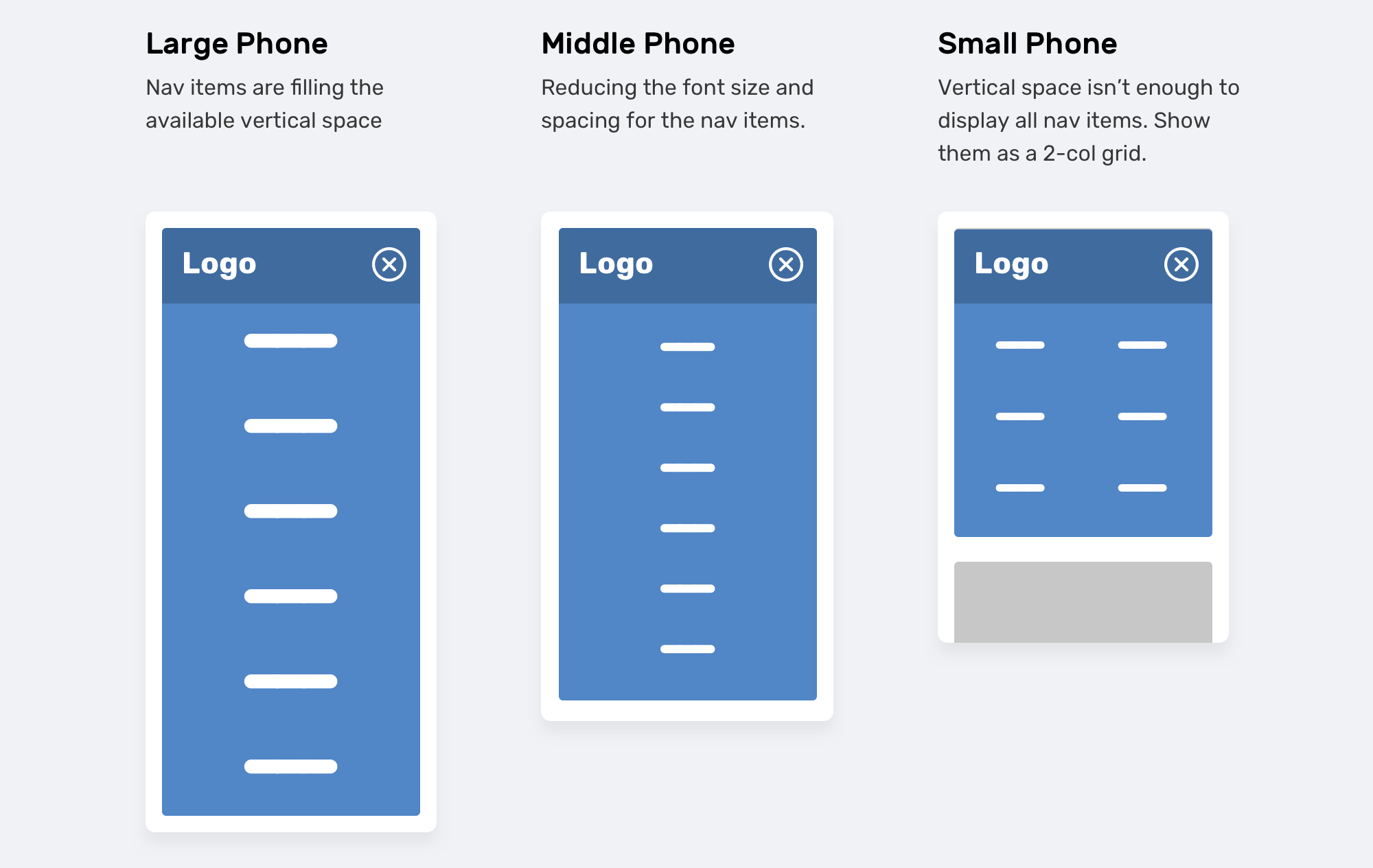 Responsive Height Design Ahmad Shadeed 2023 